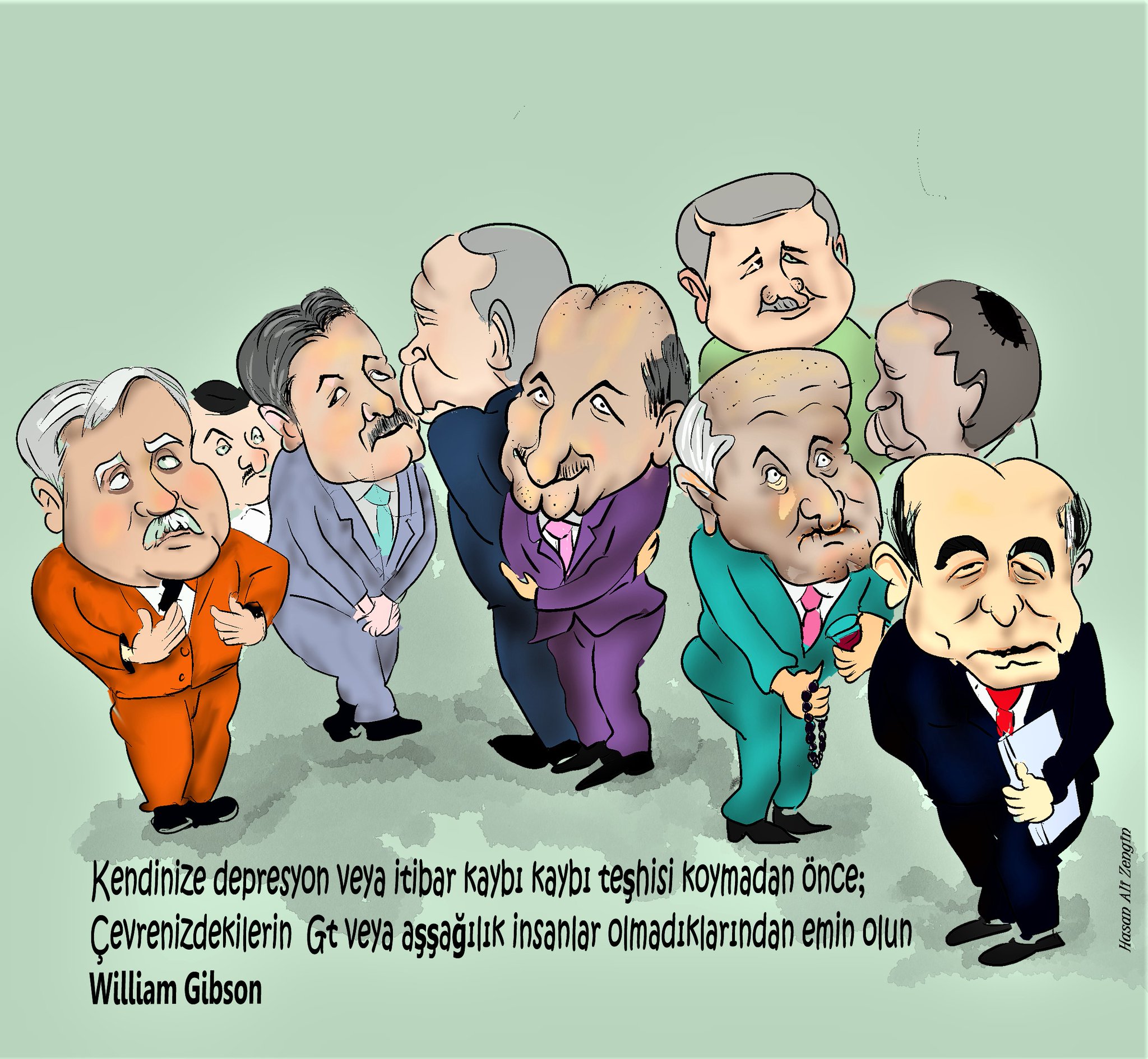 Hasan Ali Zengin on Twitter: "https://t.co/mGBeicB1Fe" / Twitter