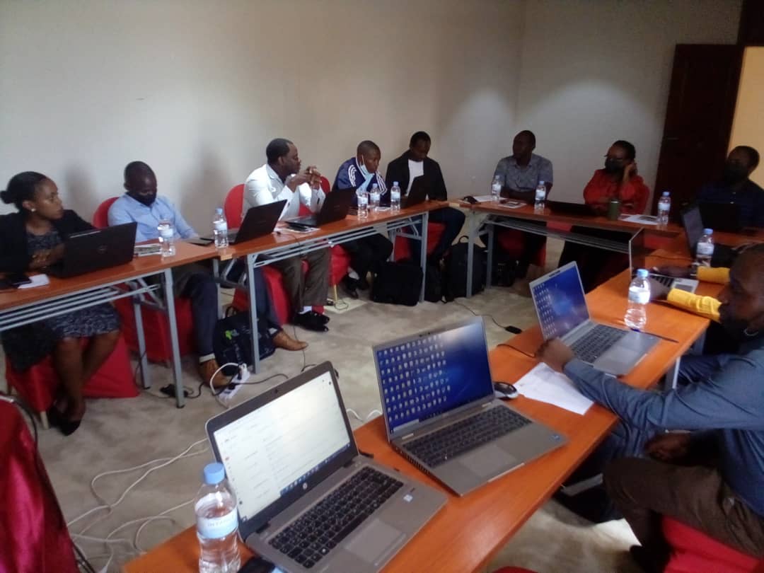 National Examination & School Inspection Authority on Twitter: "1/2From 25/04 to 27/04/2022 ...