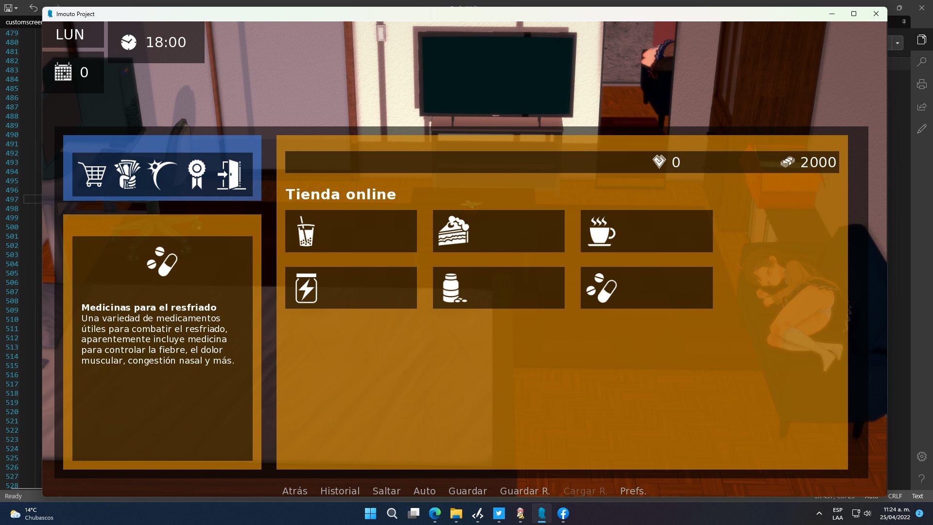 divX on Twitter: "🤔 https://t.co/sMfI6S5f3D" / Twitter