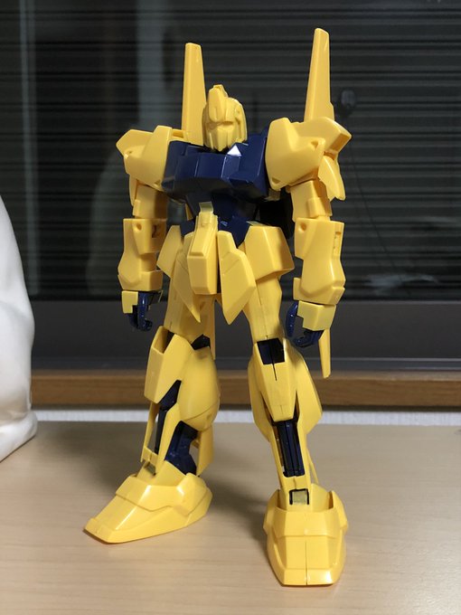 さとうさとし (@3104_sato) さんのモデル作品まとめ (38 件) - Twoucan