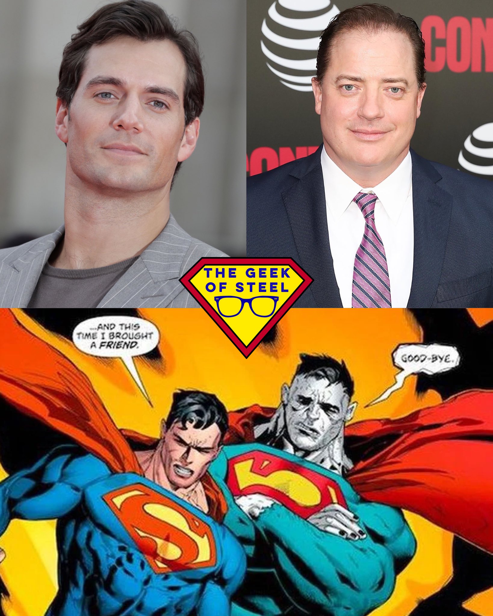 Daniel Duca (@CodePeckle) / Twitter