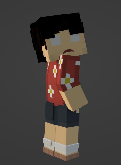 Zamination Rig The Rig Off! Vote For The Best Rig! [Timy's Rig, BPS