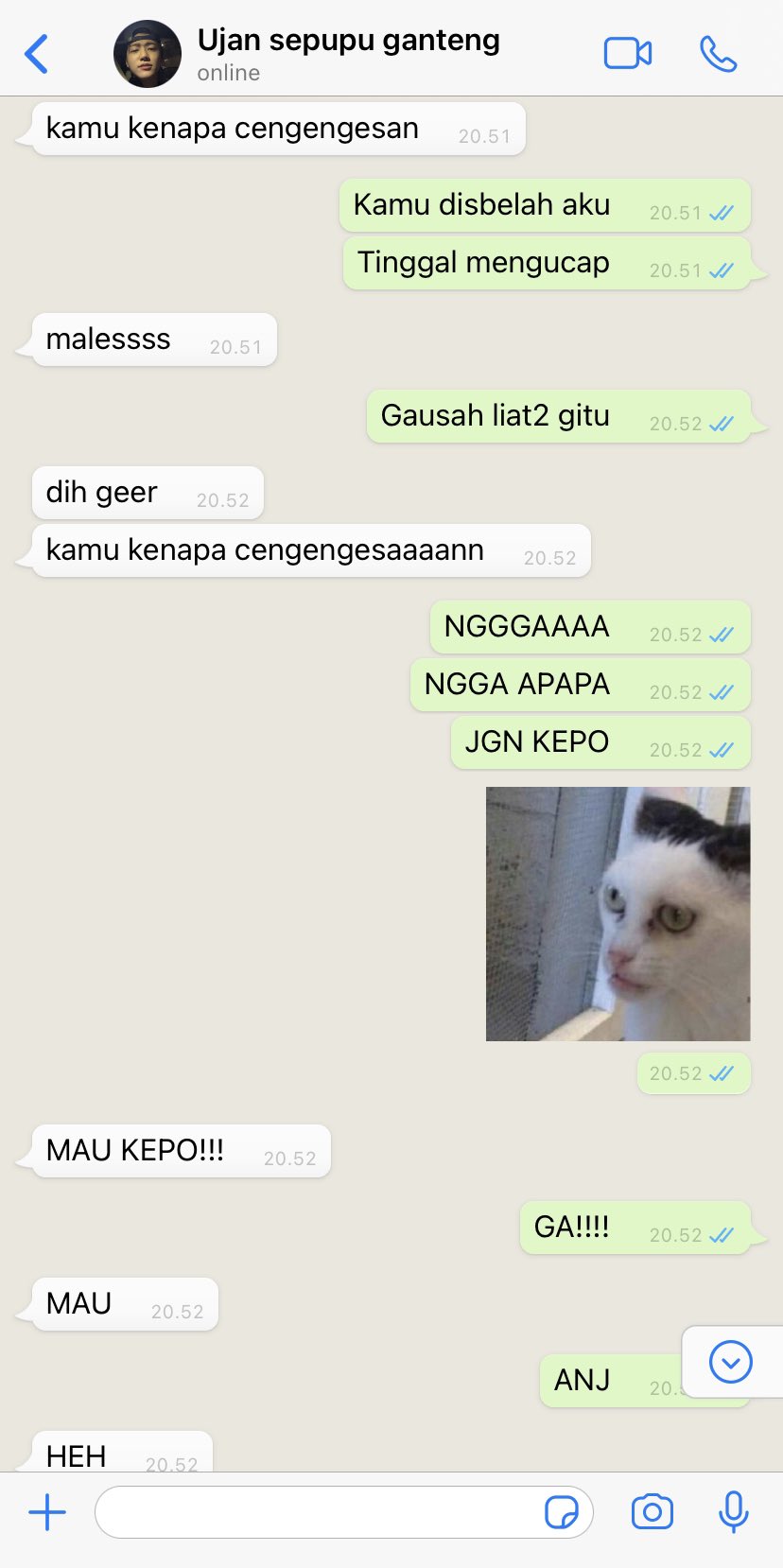 jeje on Twitter: "109. https://t.co/Pe3Y0j1MUZ" / Twitter