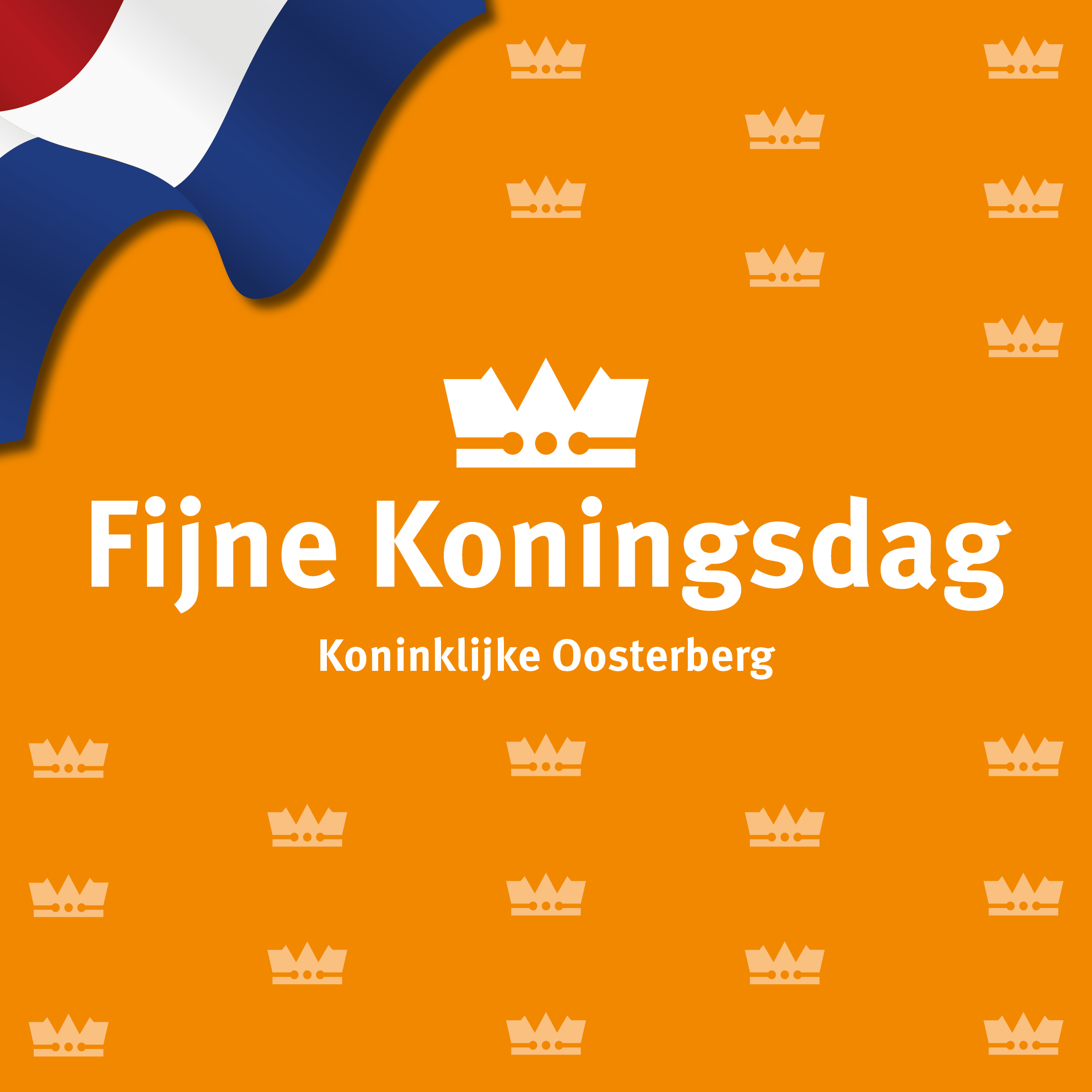 Koninklijke Oosterberg (@oosterberg) / Twitter