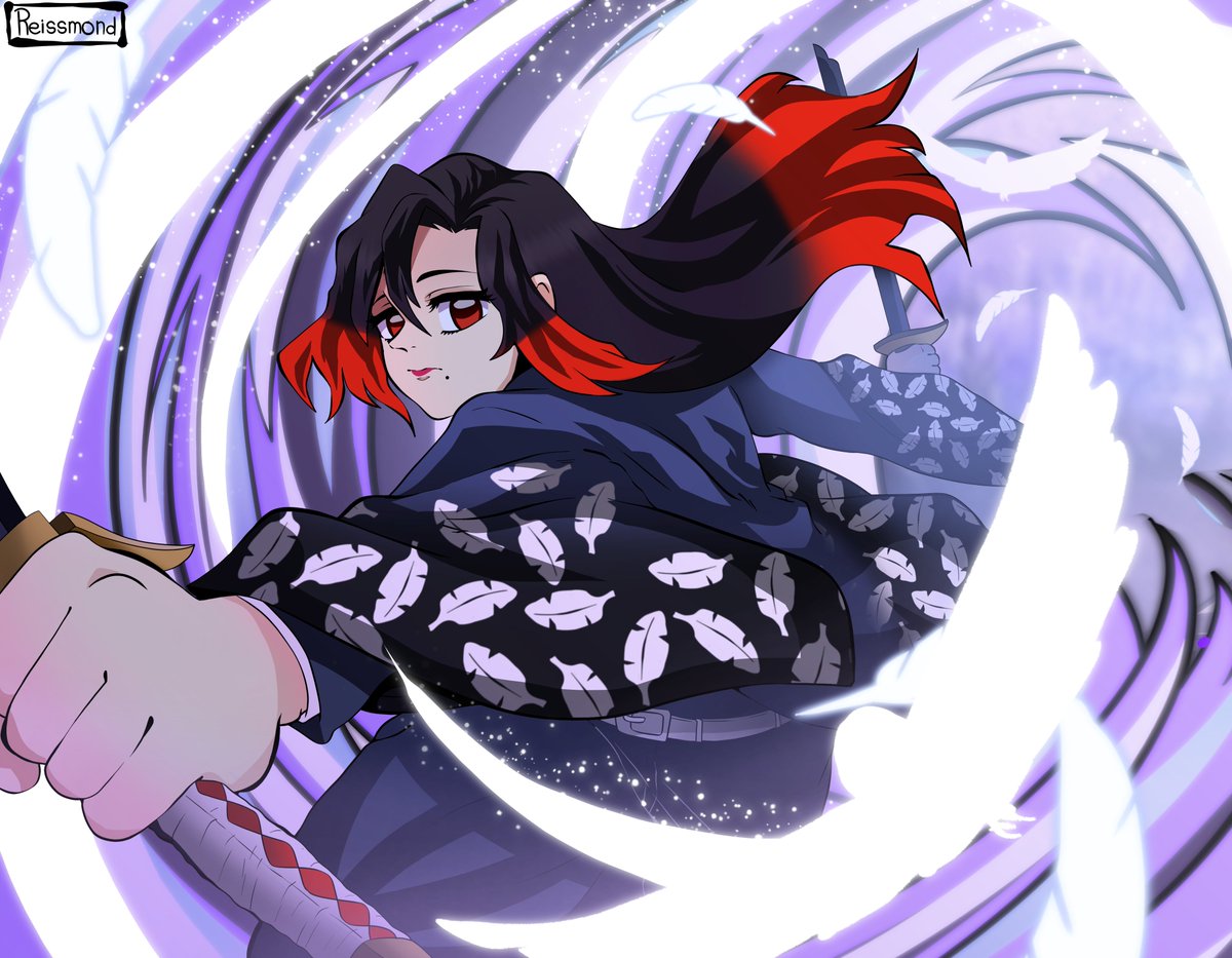 Reissmond (Commissions Open) (@Reissmond_Art) さんのイラスト・マンガ作品まとめ (7 件 ...