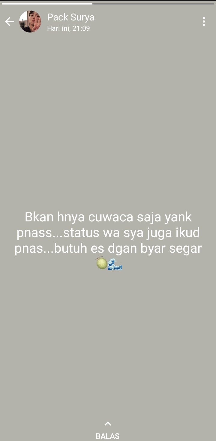 naga on Twitter: "Sedangkan bapack bapack yang lain https://t.co/5fp8ZKLivQ" / Twitter