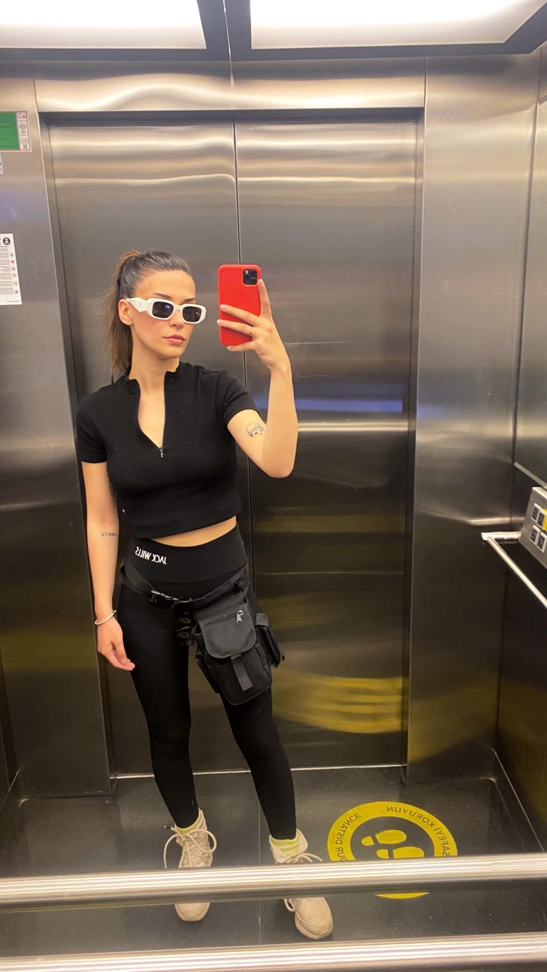 Devrim Özkan Brasil on Twitter: "📲Devrim Via IG • #DevrimÖzkan • #DevrimÖzkanBR • https://t.co ...