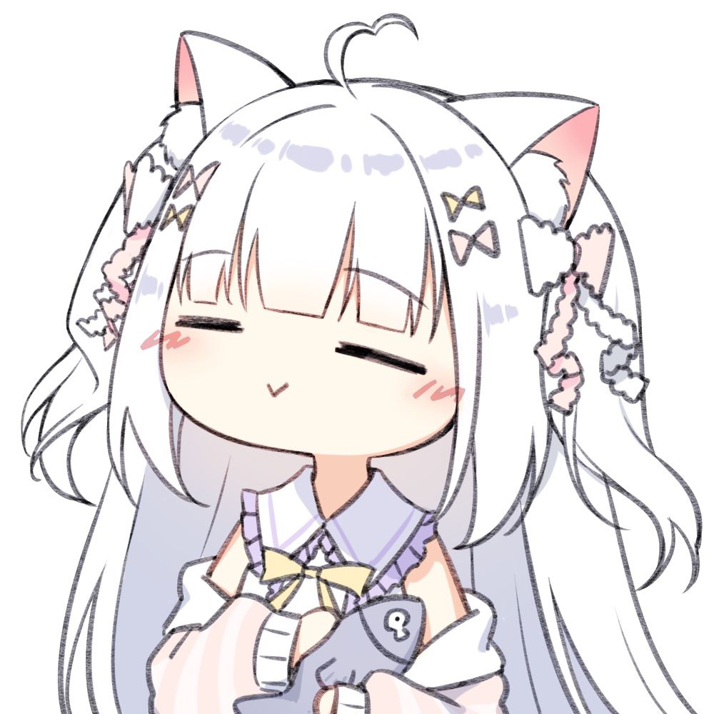 快柠檬VPN (@Faalemon) / Twitter