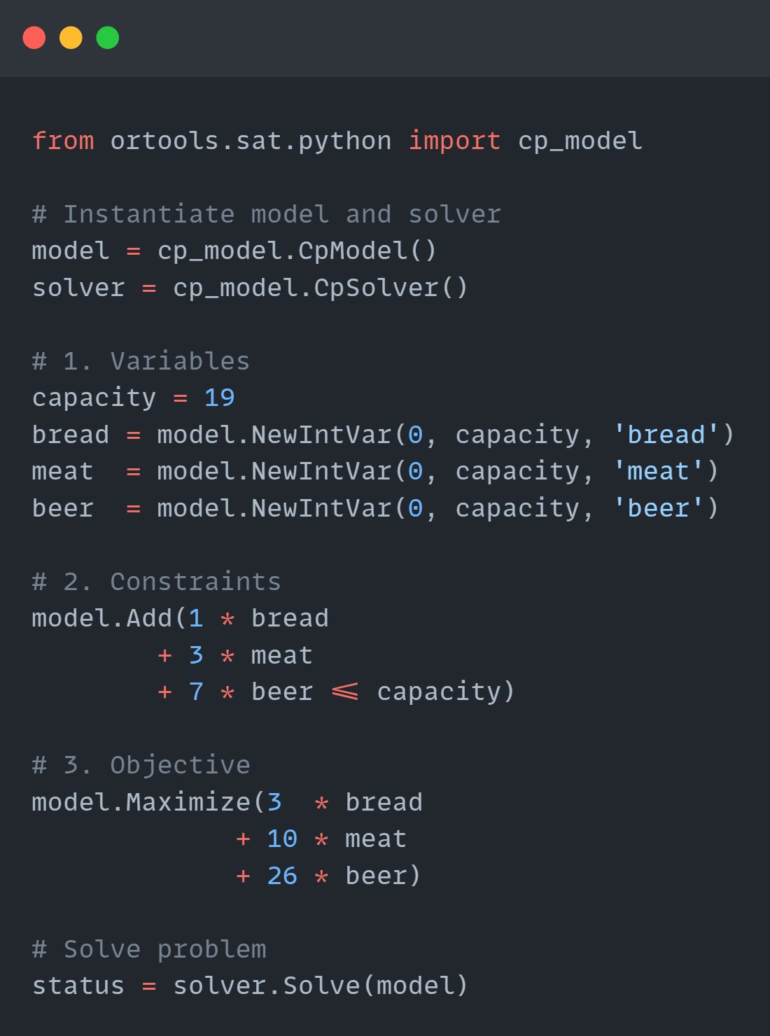 Maxime Labonne (@maximelabonne) / Twitter