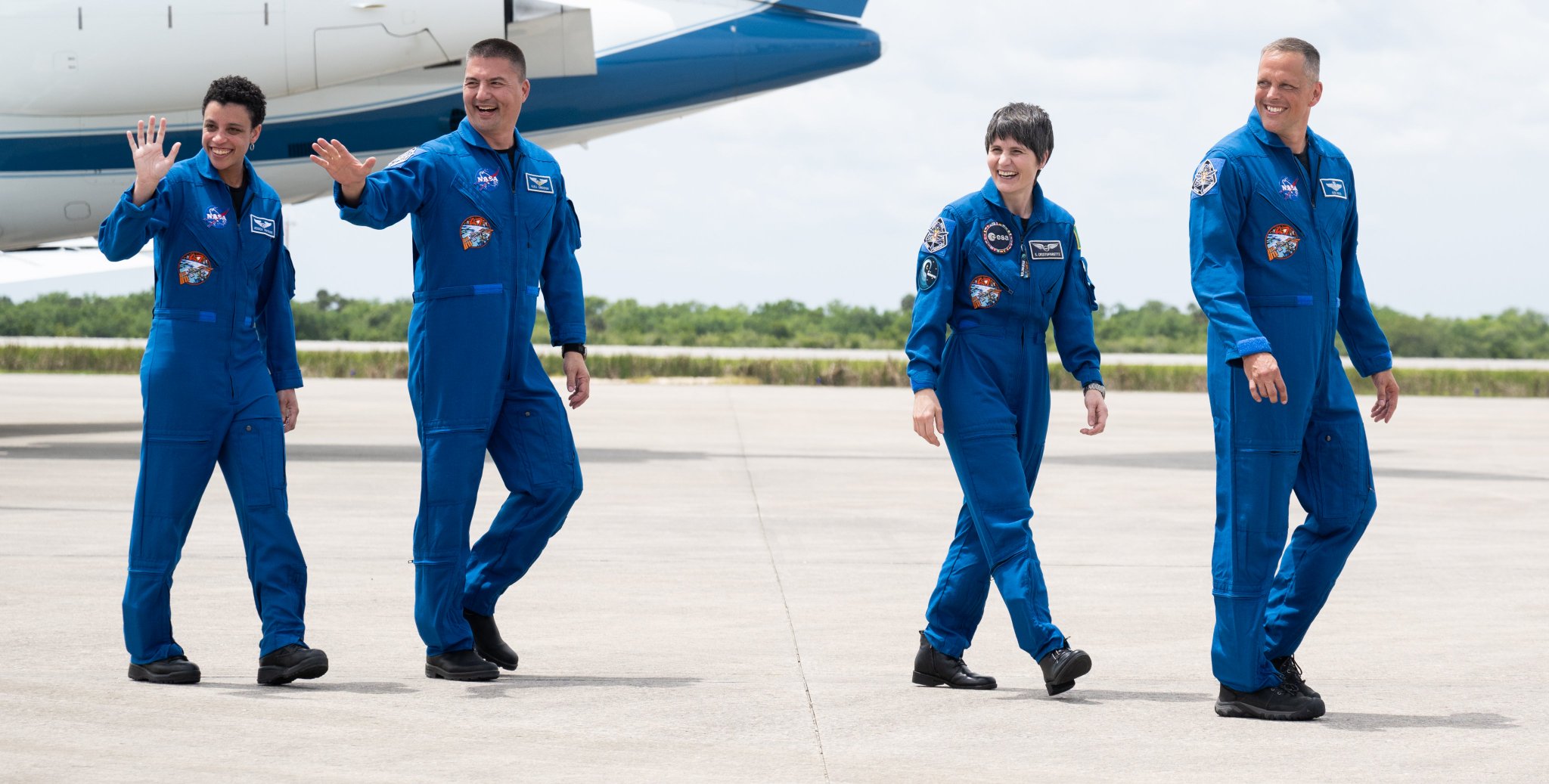 NASA on Twitter: NASA on Twitter: