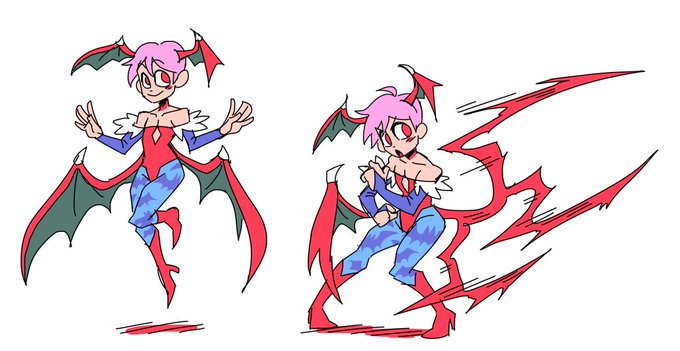 Jack "FF Fan Account" McGee #BLM@Drooling_Demonのイラスト