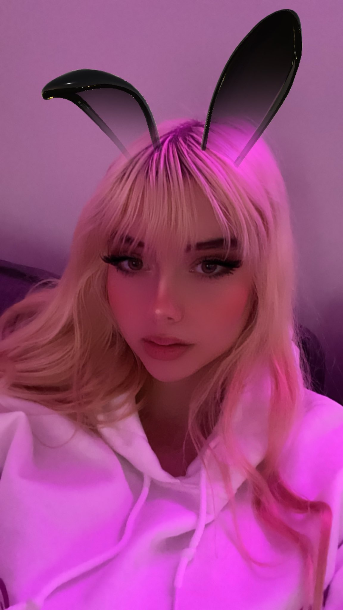 Alyri on Twitter: Alyri on Twitter: