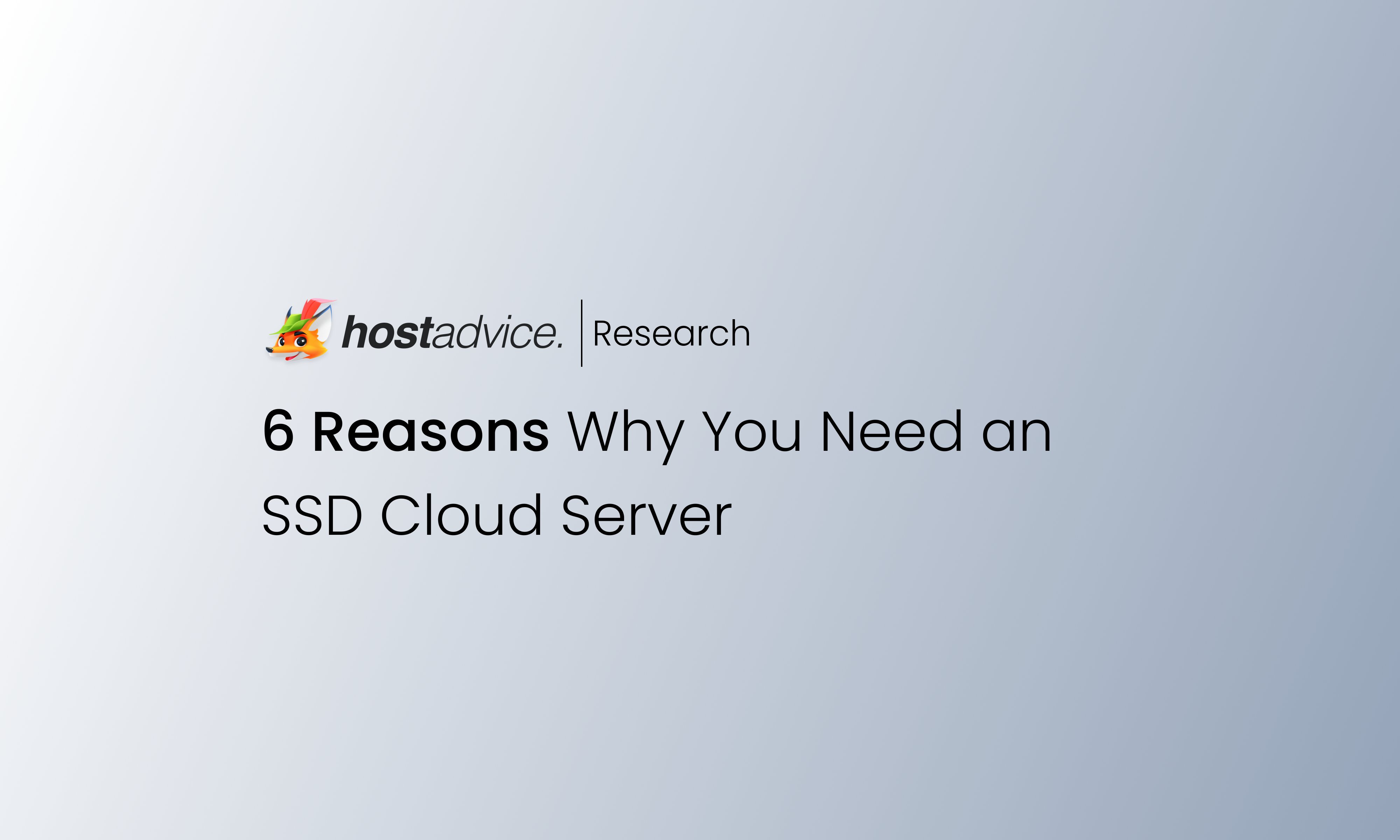 Hostomy (@HostomyOfficial) / Twitter