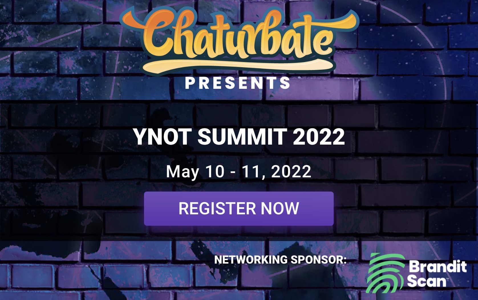 TW Pornstars - 2 pic. YNOT - Adult Entertainment News. Twitter. YNOT ...