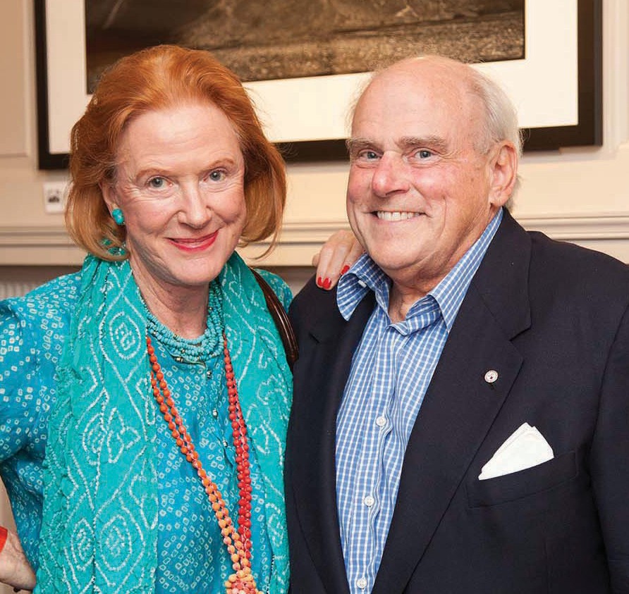 Raytheon trying to tell us something? - Thread from artisbrutal2021 ...