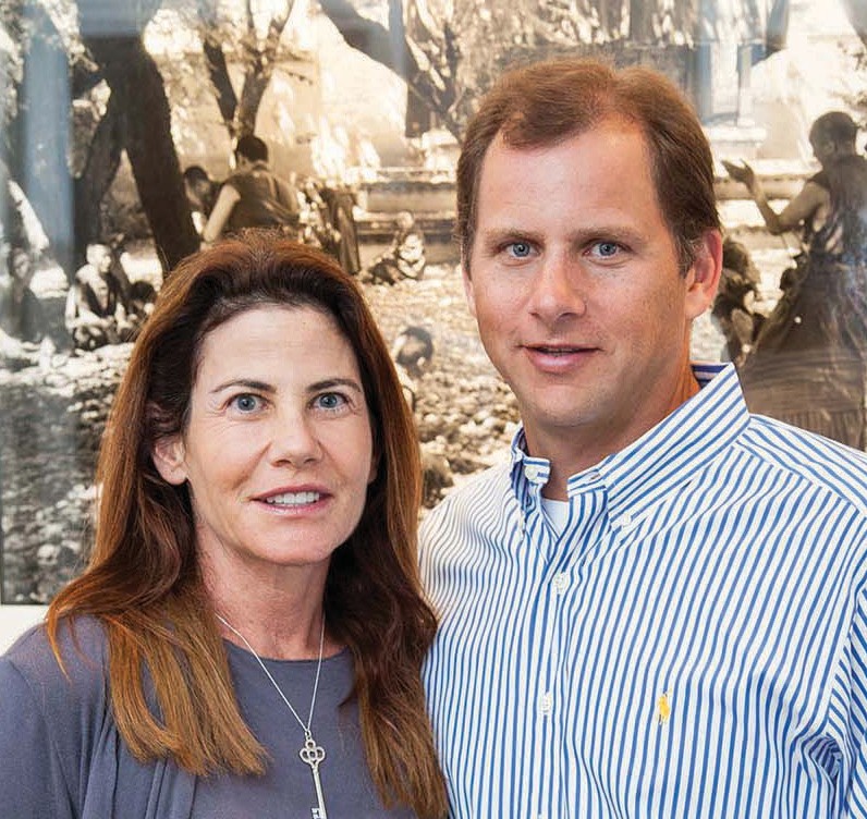 Raytheon trying to tell us something? - Thread from artisbrutal2021 ...