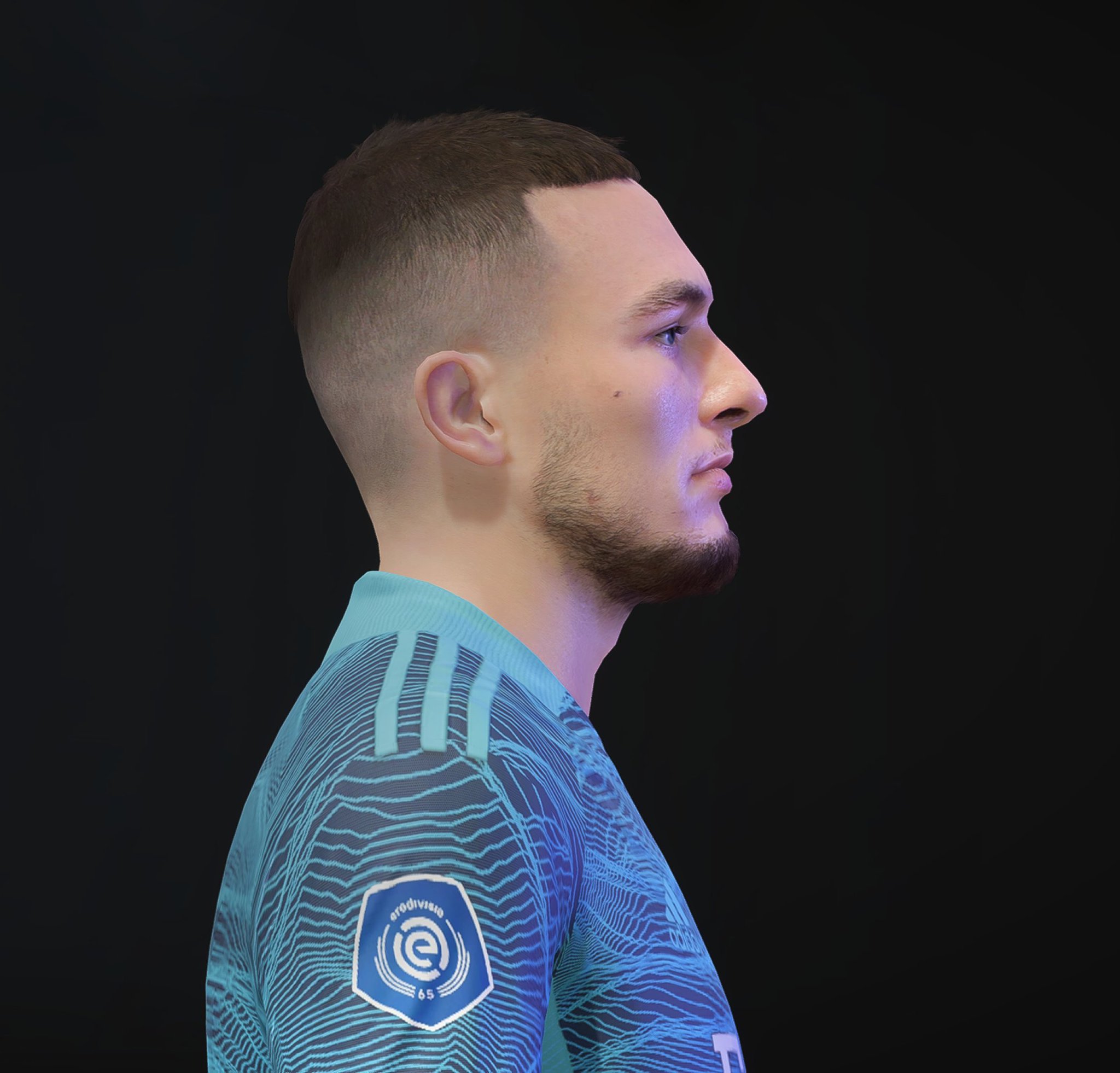 KepaRik Facemaker on Twitter: "https://t.co/YimAk7dCnX" / Twitter