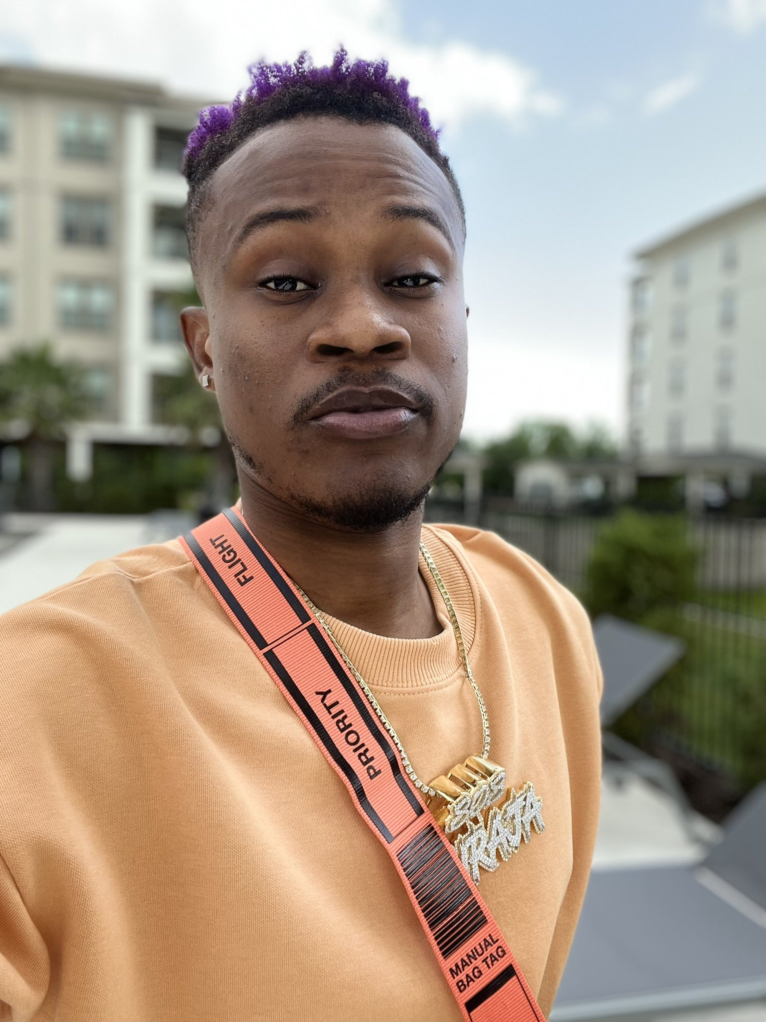 DOTMAN on Twitter: "DROP AZA!!! Selecting randomly https://t.co/fNjwGnU60U" / Twitter