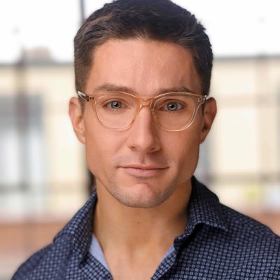 Drew Ater (@Drew_Ater) / Twitter