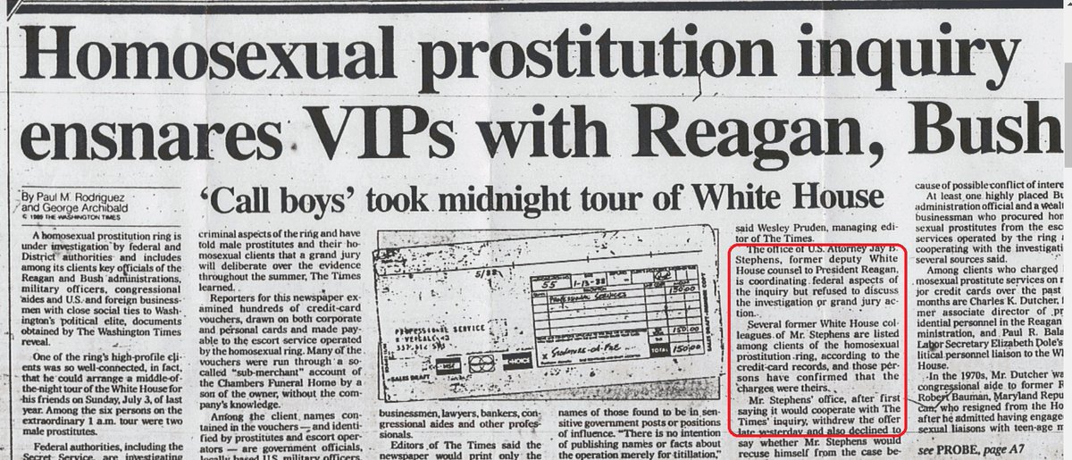 Raytheon trying to tell us something? - Thread from artisbrutal2021 ...