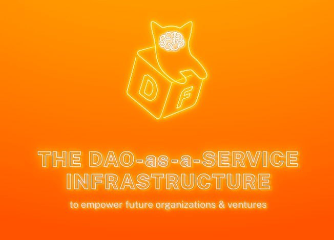 🚨 𝐏𝐨𝐥𝐤𝐚𝐝𝐨𝐭 𝐒𝐩𝐚𝐜𝐞 🚨 on Twitter: "🏆 @DoraFactory has won the 33th @kusamanetwork parachain auction ...