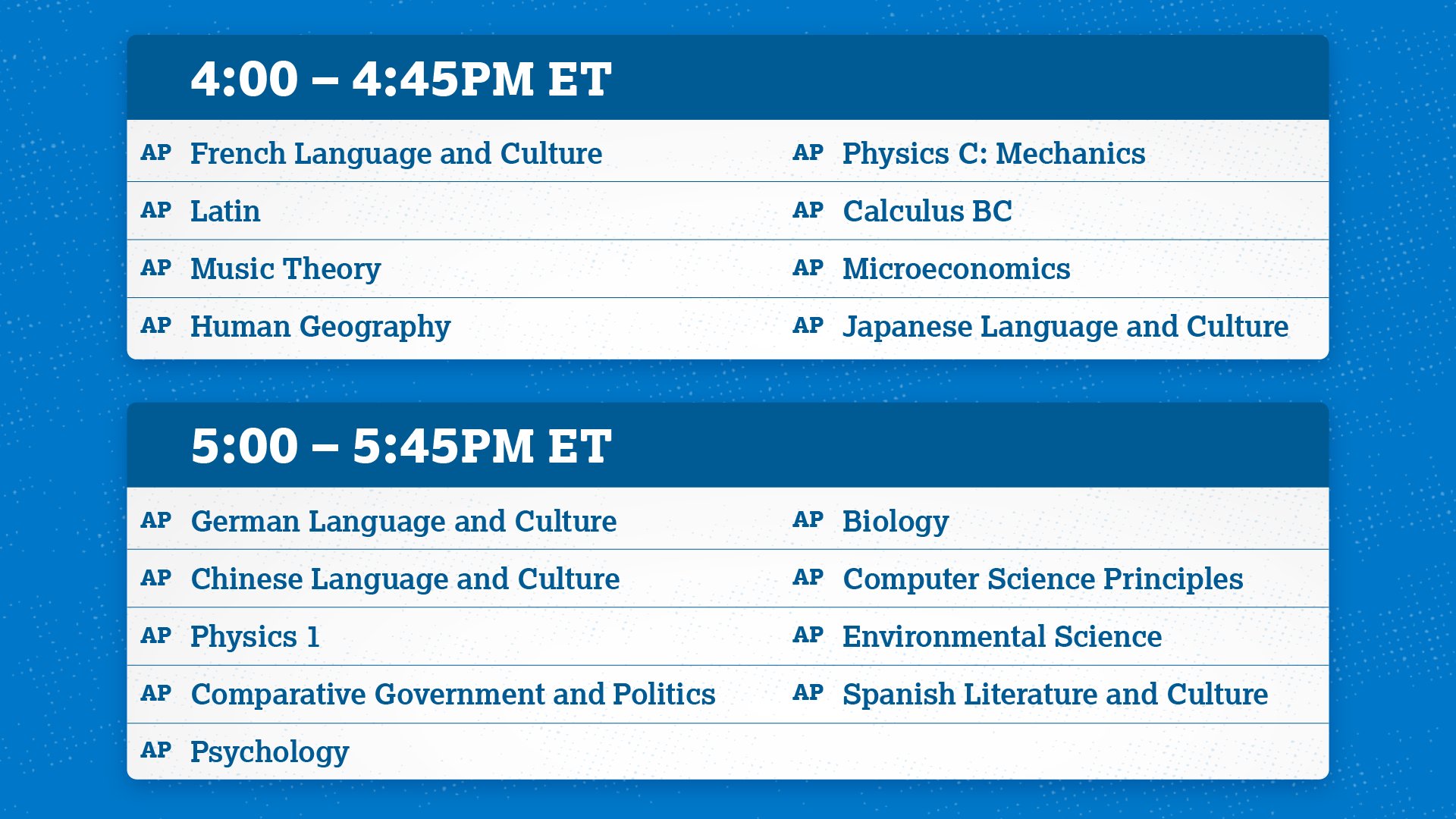 the-college-board-on-twitter-ap-daily-live-review-returns-today