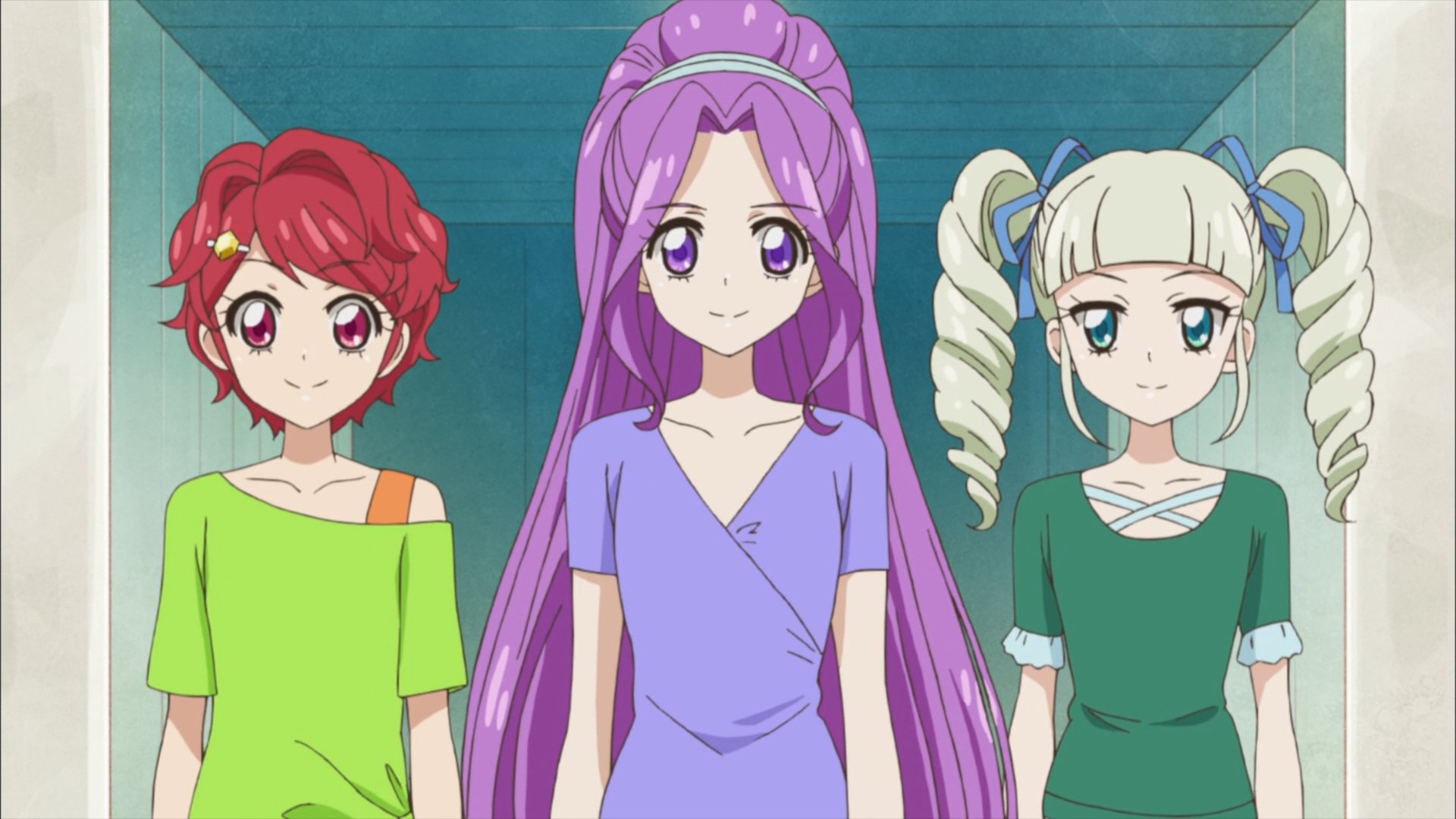 女児 IN THE HOUSE on Twitter: "RT @yurika_img: https://t.co/5rT7HEqjOe ...