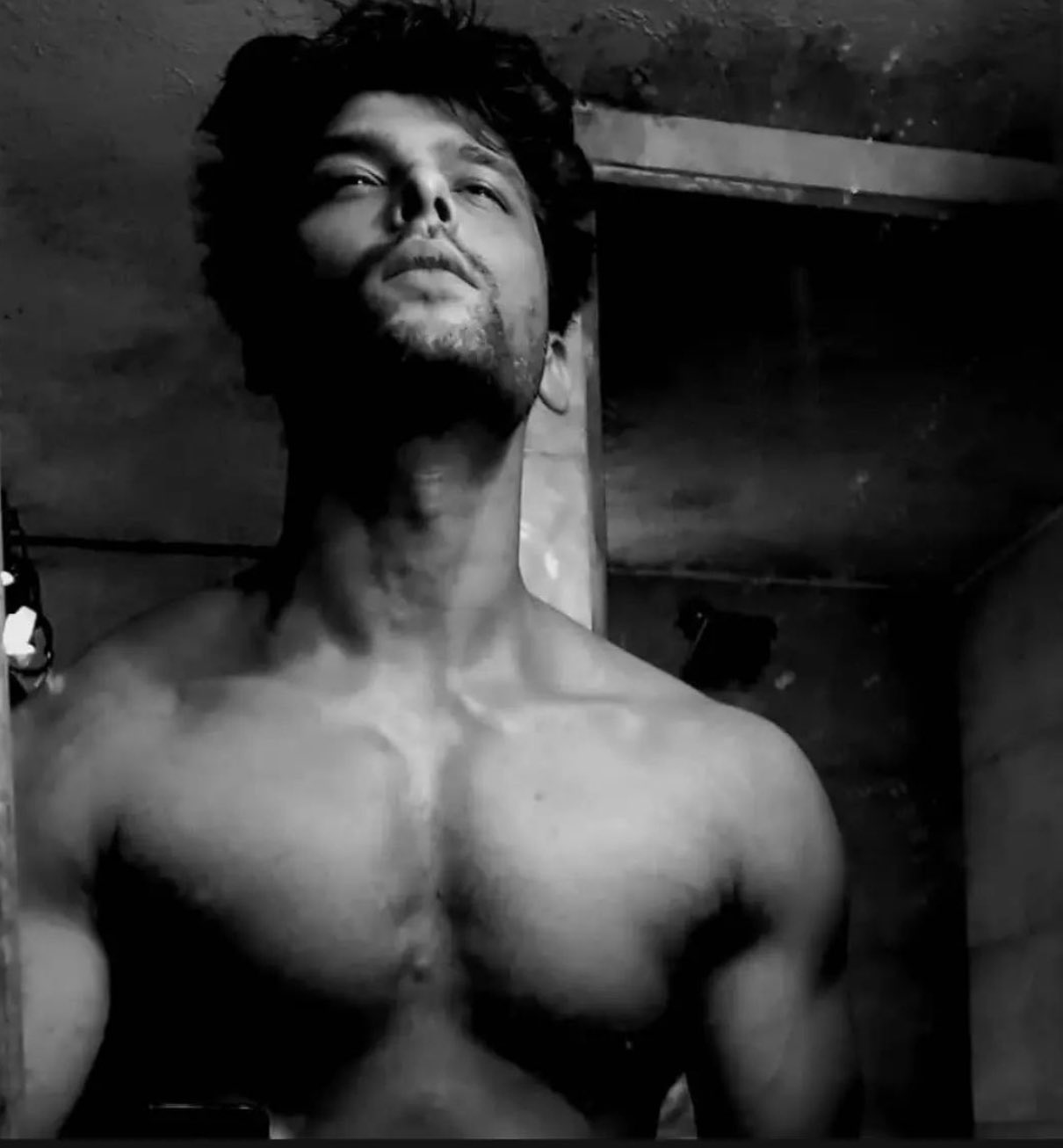 Kushal Tandon Shirtless Book / Hire CELEBRITY APPEARANCE Kushal Tandon