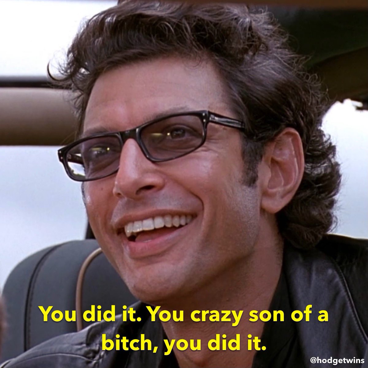 Trump headed to rally in garbage truck ? - Page 2 - AR15.COM