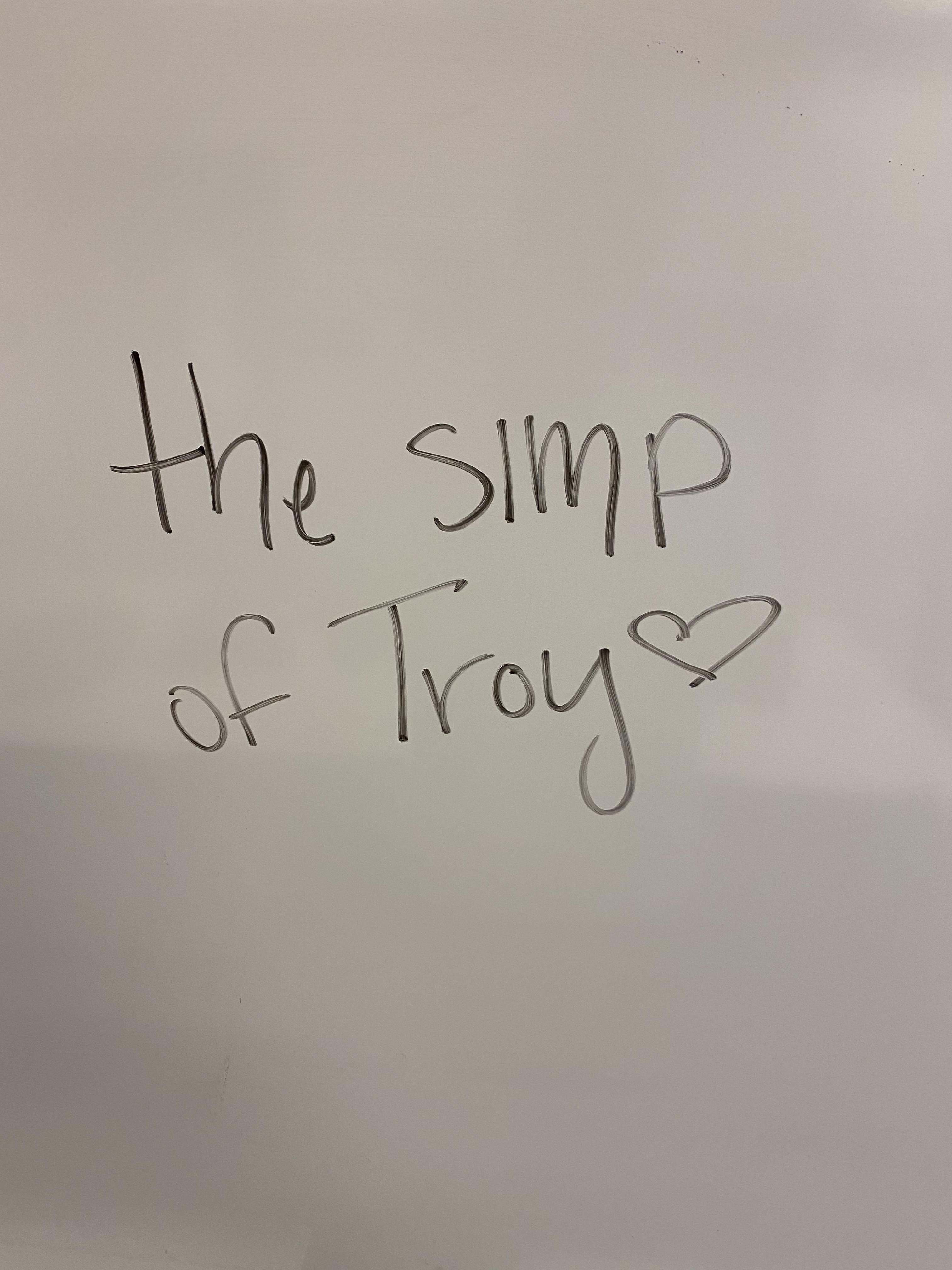 Sadie "Sam" Honchock (@SHonchock) / Twitter