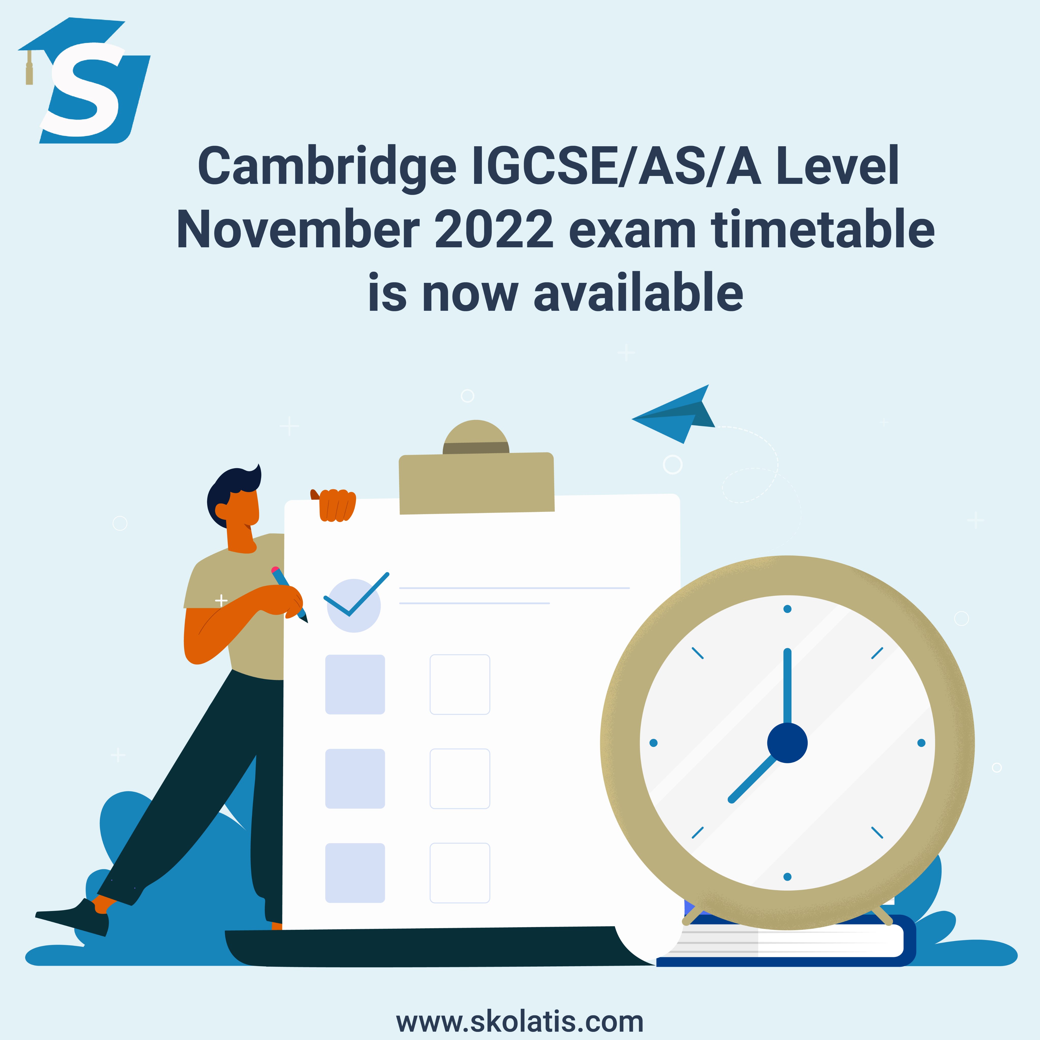 Edexcel Exam Timetable 2025 Igcse - Tahoma Pearl Edexcel Exam Timetable 2025 Igcse - Tahoma Pearl