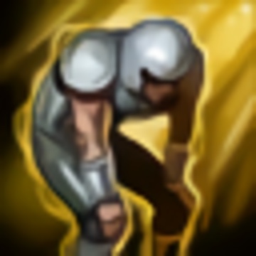 League Of Legends Summoner Spell Icons