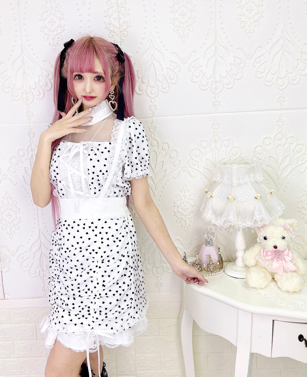 PrincessMelody❤︎プリメロ (@PriMelo_himena) / X PrincessMelody❤︎プリメロ (@PriMelo_himena) / X