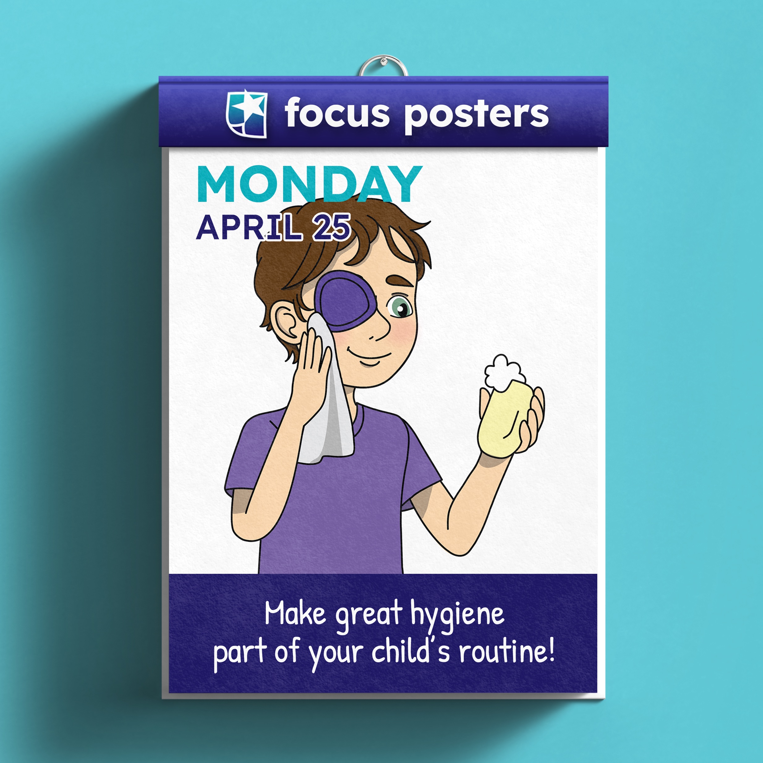 Focus Posters (@FocusPosters) / Twitter