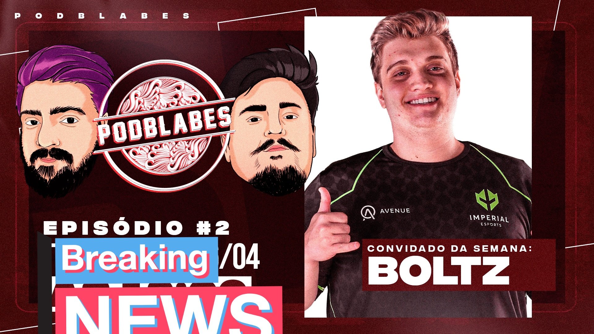 PodBlabes (@podblabes) / Twitter PodBlabes (@podblabes) / Twitter