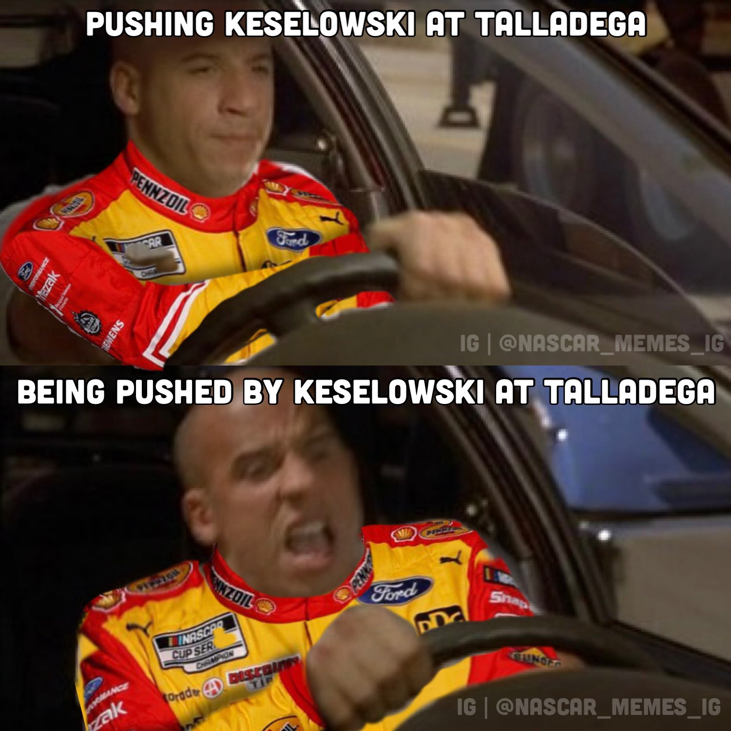Mexican Nascar Memes Funniest NASCAR Memes For The Fastest Fans On The