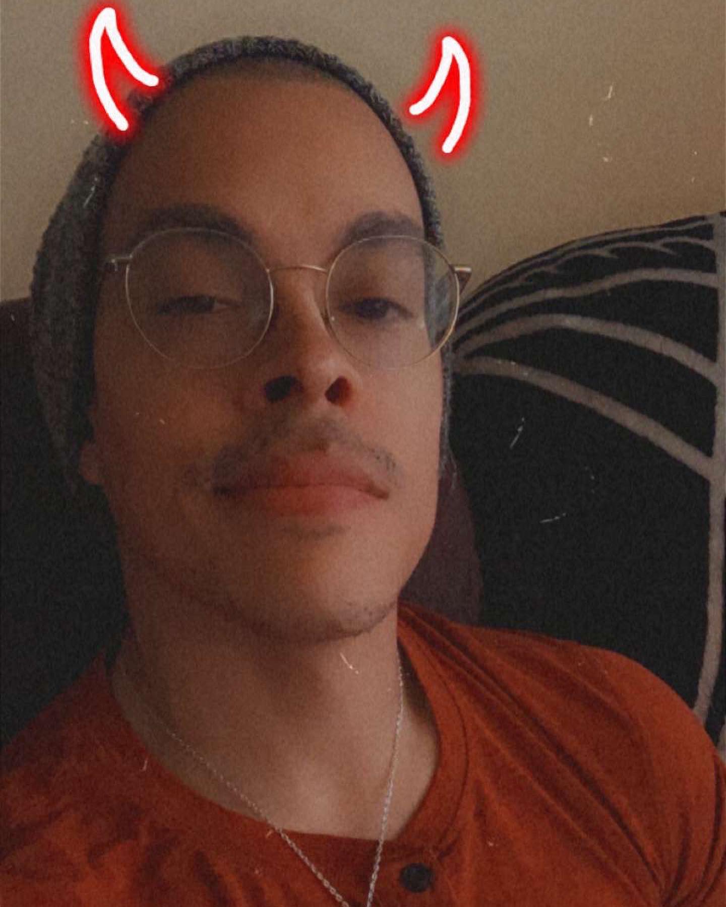 TW Pornstars - Damon Atlas. Twitter. 9:54 PM - 25 Apr 2022