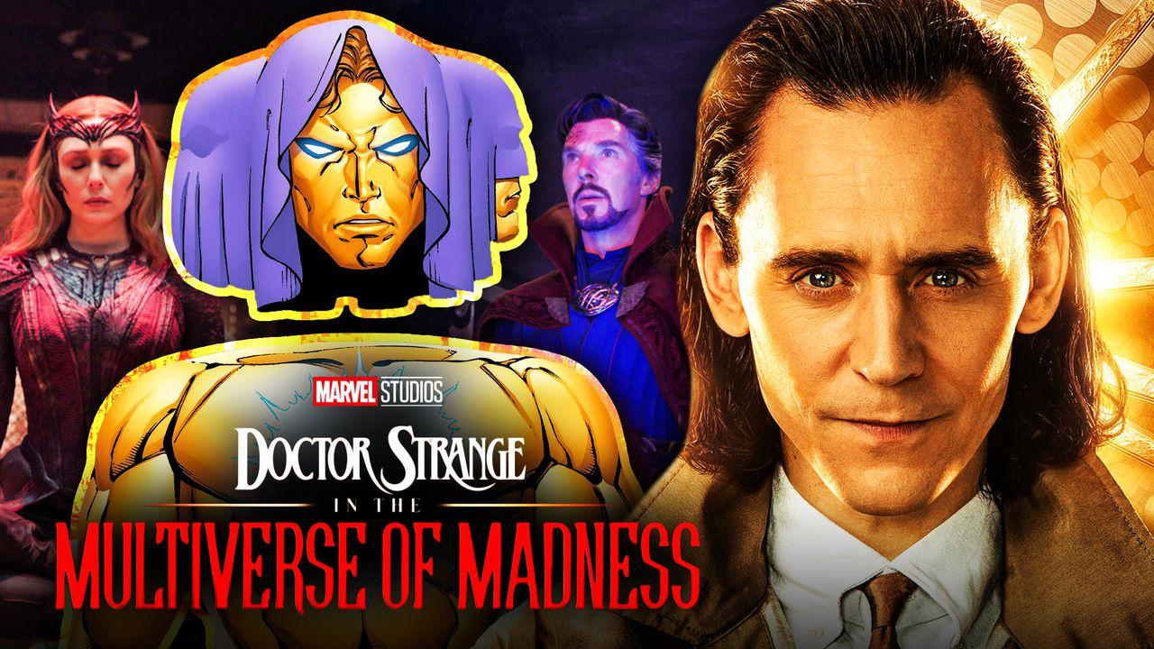 MCU - The Direct on Twitter: MCU - The Direct on Twitter: