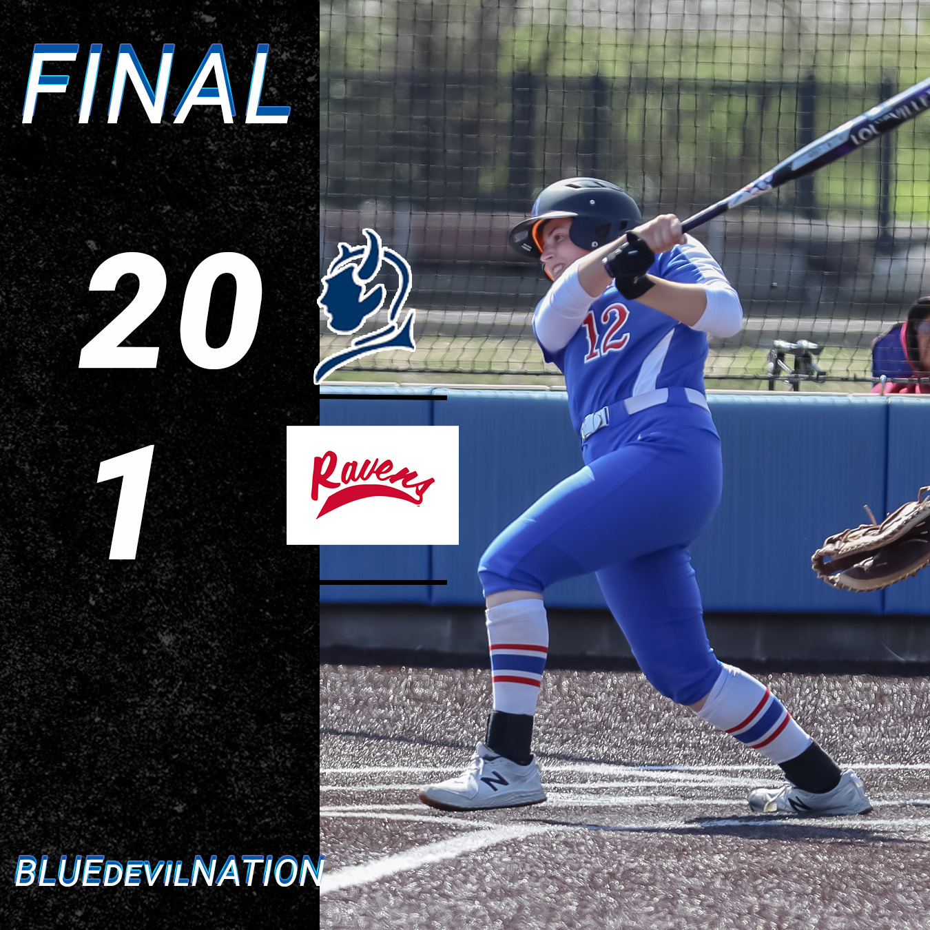 KCKCC Athletics (@KCKCCAthletics) / Twitter