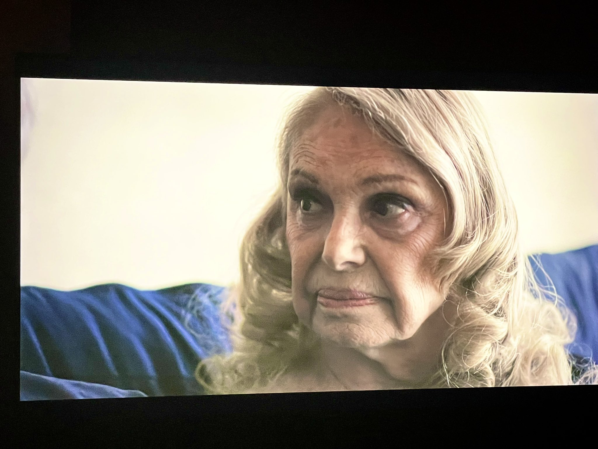 Victoria Vetri Rosemarys Baby Victoria Vetri Movies, Biography,