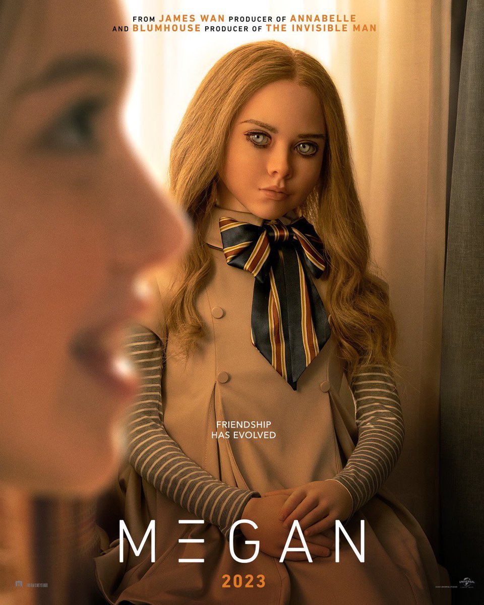 Jadwal Rilis Film dan Serial TV di Bioskop dan Streaming Service ...