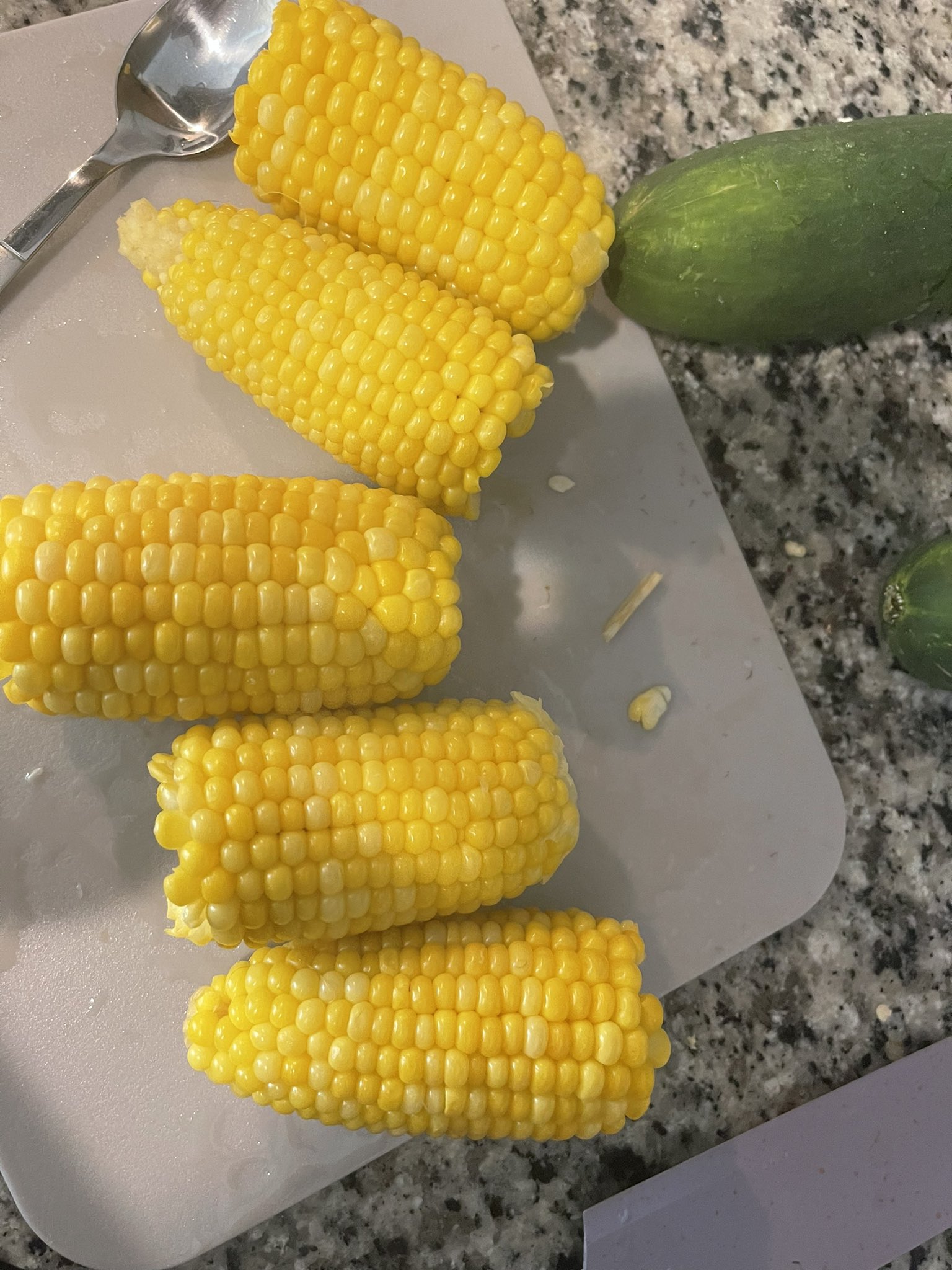 TW Pornstars - 3 pic. Creep Queen $5 OF. Twitter. Hyperemesis has taken ...