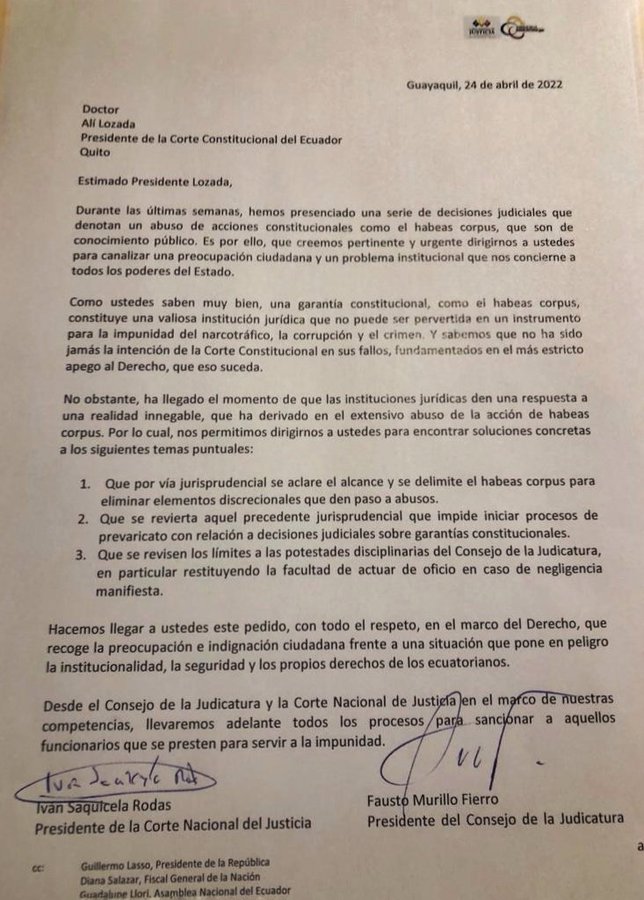 LaHistoria on Twitter: LaHistoria on Twitter: