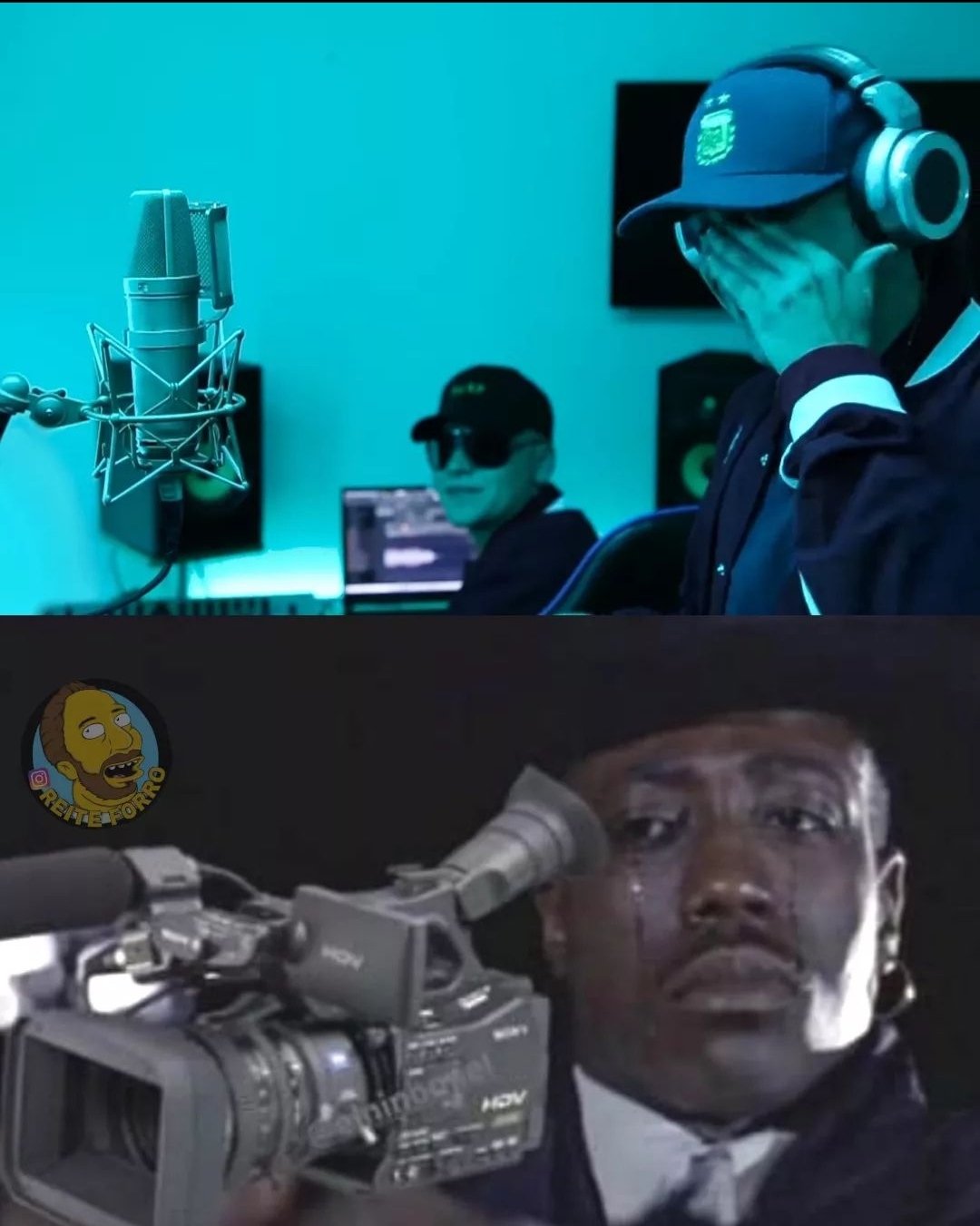 Maestro Splinter on Twitter: "https://t.co/NbYlJb0sm3" / Twitter