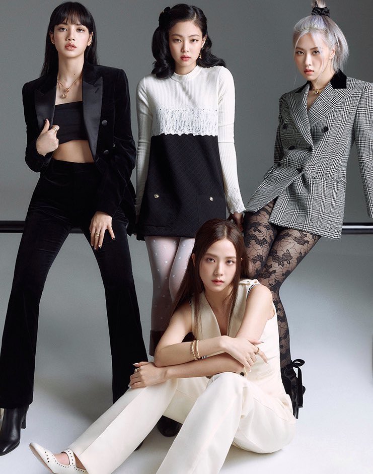 Com nova música, Dua Lipa é adicionada na trilha sonora do filme “Gully ...