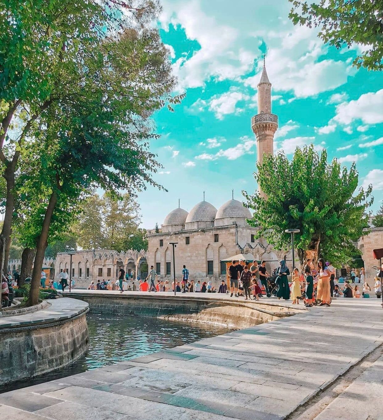 Siverekli Baba (@baba_siverekli) / Twitter