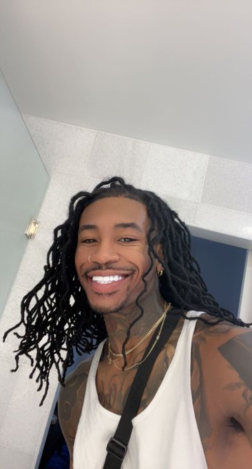 TW Pornstars - Dwayne Mckell. Pictures and videos from Twitter. Page 5