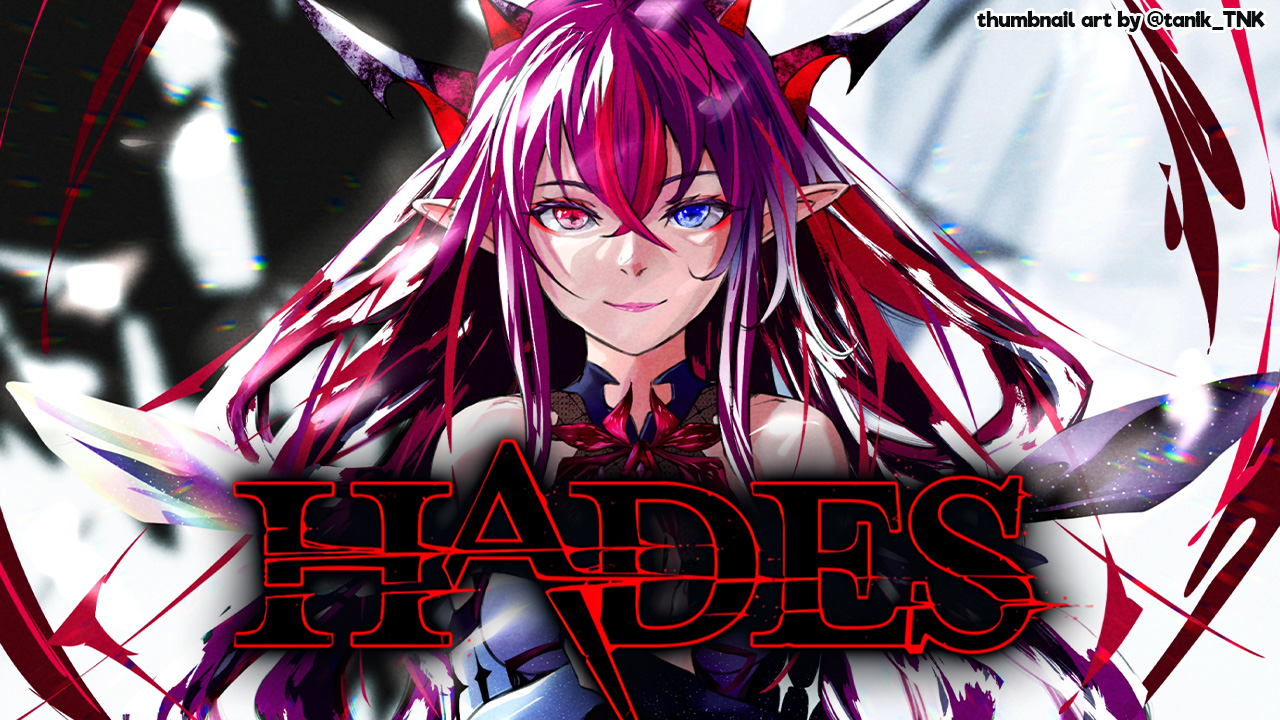 IRyS💎holoEN One Step at a Time & Gravity on Twitter: "💎Today's Stream💎 greek gods time #iryshow ...