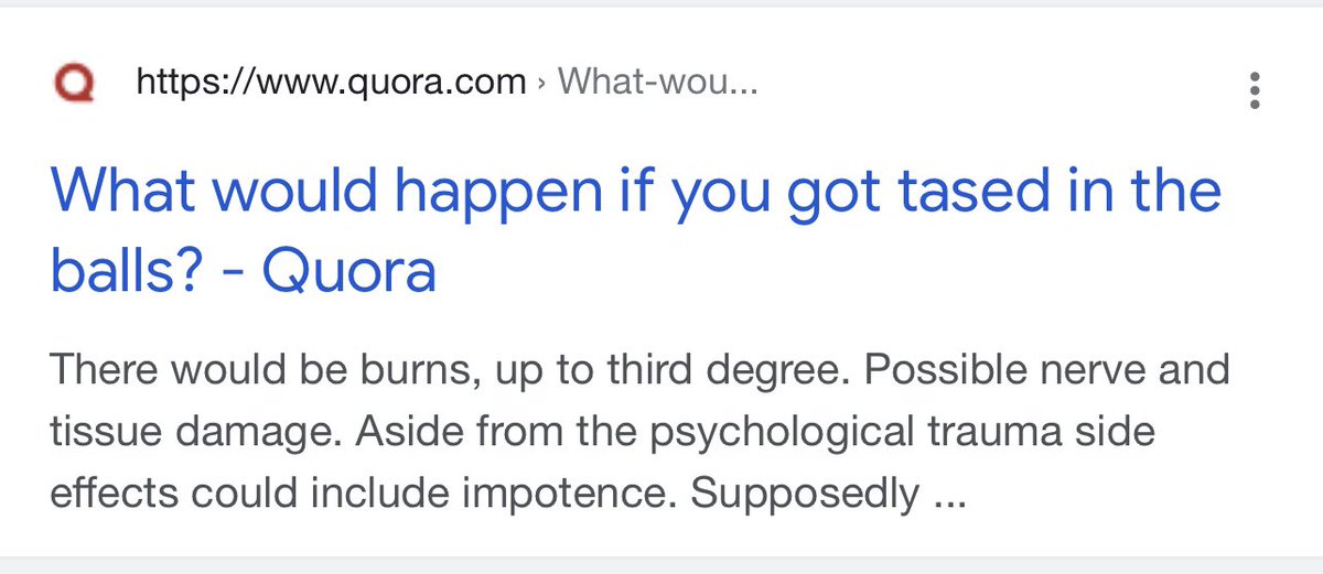 Princess Violette🍓LA @themissviolette