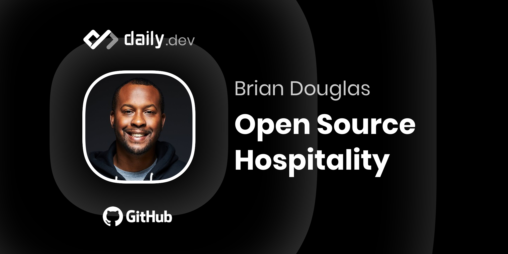 daily.dev on Twitter: "🚨Today is the day The Monthly Dev is Back, and the main theme is: ⭐ ...